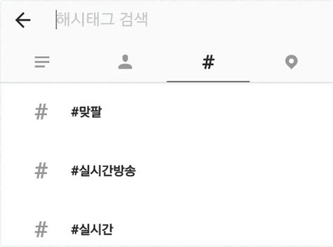 Make Your Wordpress Theme Look Like A Demo Preview