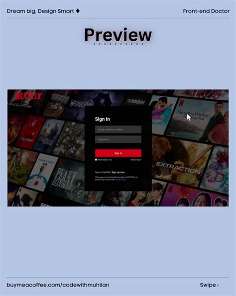 Muhilan J On Linkedin Muhilandevcommunity Coding Coder Codinglife Codingbootcamp
