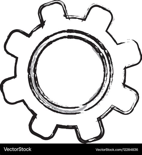 How To Draw Gears How To Design And Draw Gears In Inkscape Pfeh