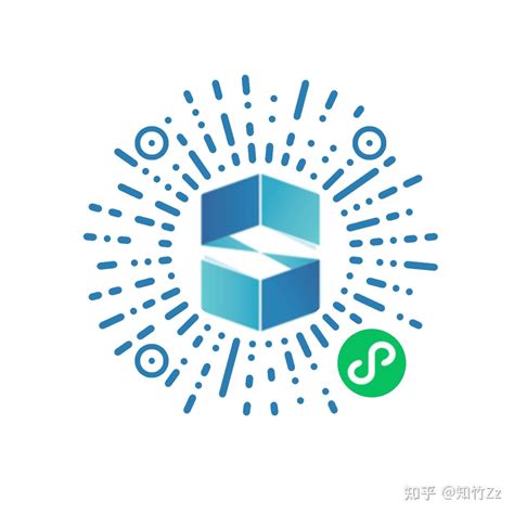 细胞生物学高频考点（四）之细胞外基质内容及思维导图 知乎