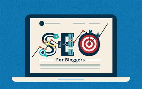 How To Write Seo Friendly Blog Posts Cre8mania Blog
