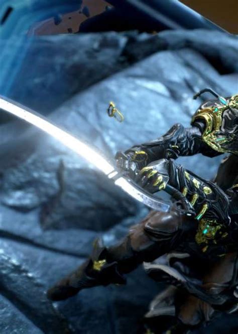 How To Get The Buzz Kill Mod In Warframe