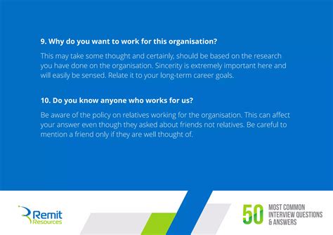 50 Common Interview Questions And Answers Pdf Resume Writing And