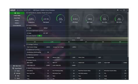 Fps Drop Problem Rpcmasterrace