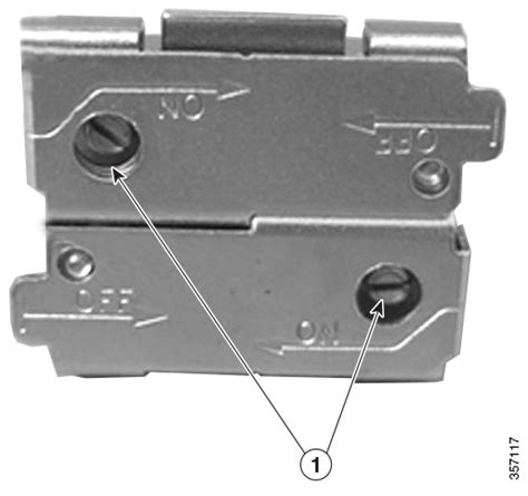 Hardware Installation Guide For Cisco Catalyst Cellular Gateways Installing The Catalyst
