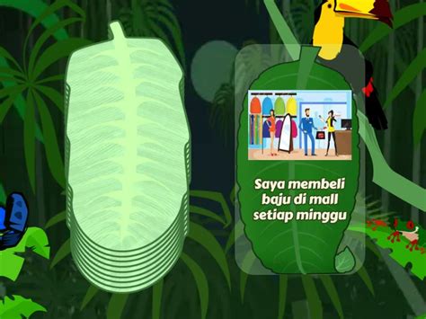 Translate The Sentence Into English In Simple Present Tense Speaking