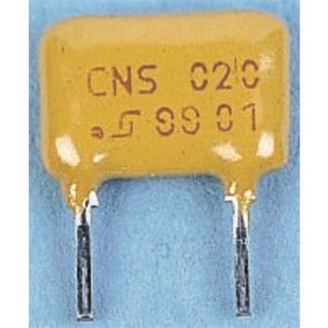 Vishay 250 KΩ Resistor ±0 02 0 5 W Price From Rs 2109 Unit Onwards Specification And Features