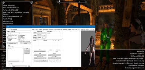 Deviously Cursed Loot Se 90 2021 03 09 Page 195 Downloads
