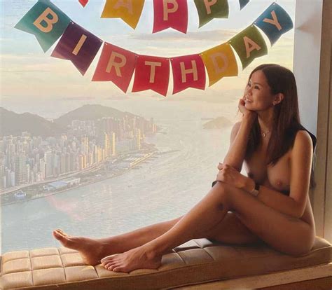 How Do You Say Happy Birthday In Italian Language Pics Public Nudity
