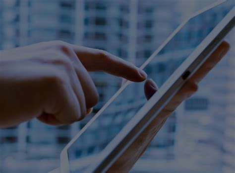 Qlikview Training Courses Unlock Your Teams Bi Potential