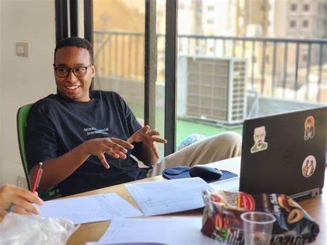 Hossam Saieed On Linkedin Freelancedesigner Designpassion Collaborationopportunity Uxdesign