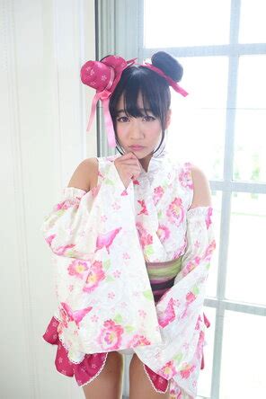 Sex Syndrome にこっとラブ Sex Syndrome にこっとラブ 1560007 0280 Porn Pic