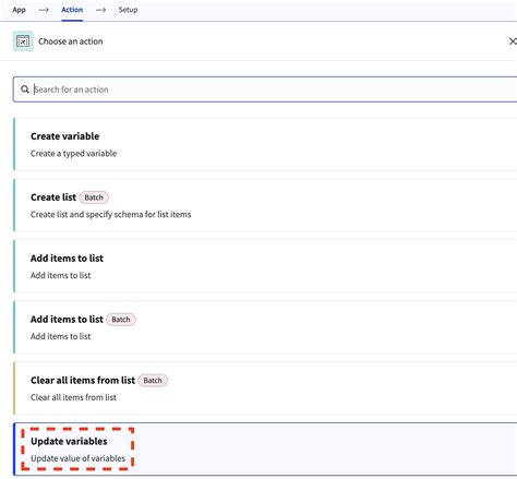 Map Cobalt Pentest Finding Severity To Jira Issue Priority Cobalt