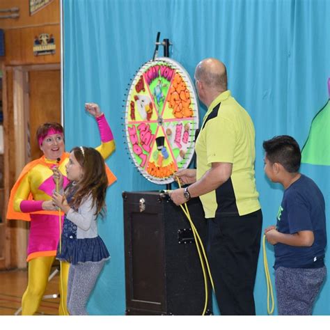 45 Math Assemblies Ideas Math School Assemblies Math School