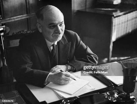 39 Ivan Maisky Photos And High Res Pictures Getty Images