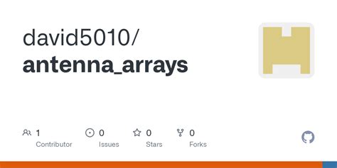 antenna arrays main py at main · david5010 antenna arrays · github