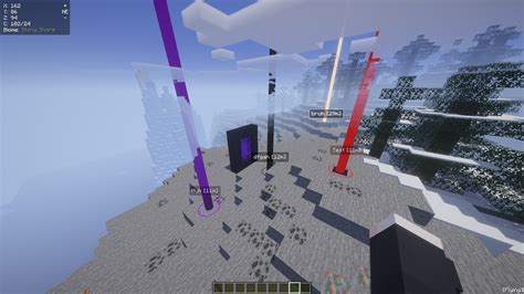 toolkit minecraft plugin
