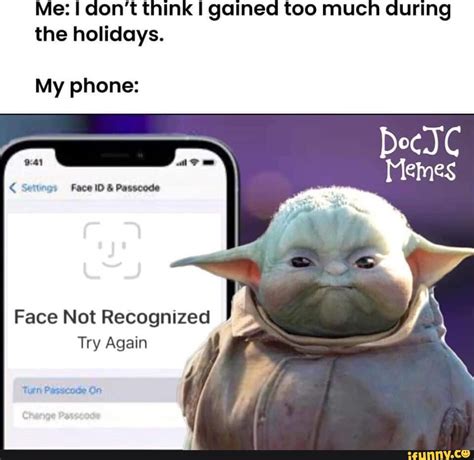 Passcode Memes Best Collection Of Funny Passcode Pictures On Ifunny