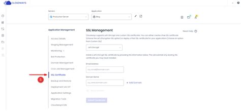 How To Fix Certificate Chain Incomplete Warning Easy Fixes