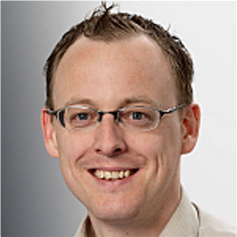 About Toar Data Toar Data