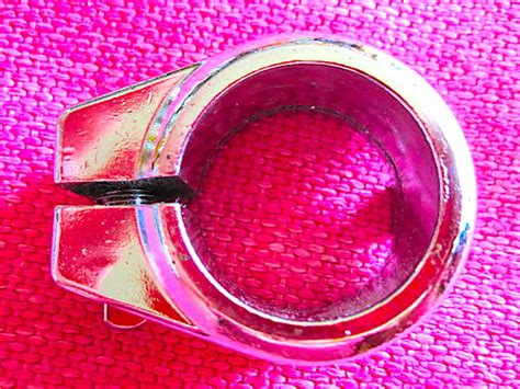 Premier Memory Lock 1 12 Vintage Reverb