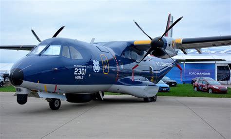 7 28 16 Oshkosh Flickr