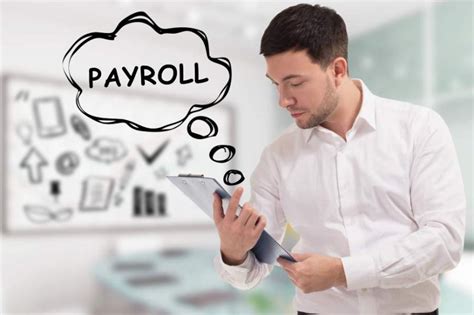 Parallel Testing Your Payroll Software In 8 Steps