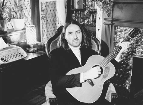 Ice Spice And Central Cee Team Up For Did It First