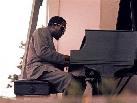 K클래식과 1950년대 미국 재즈음악다큐 두 편 나무뉴스