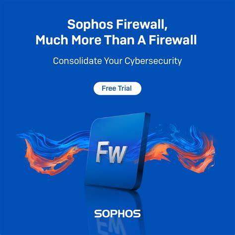 Sophos On Linkedin Sophos Firewall Sb Pdf