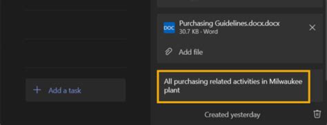 26 Amazing Microsoft To Do Tips And Tricks You Need To Know Power Tech Tips