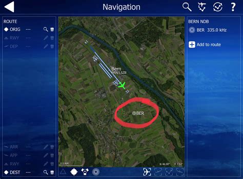 Ec 135 Ndb Tuning Mobile Discussions Ipacs Aerofly Forum