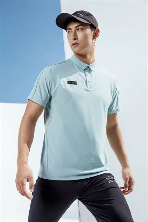 安踏集团发布2022年度esg报告与自然同行 引领绿色高质量发展 36氪