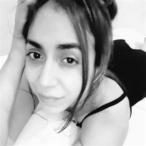 Romina Sosa Romina7007 On Threads