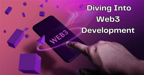 Solicy On Linkedin Web3 Solidity Ipfs Ethereum Nfts Daos Defi