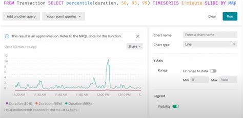 Nerdlog Roundup Drill Down Into Your Data With Regex For Nrql New Relic