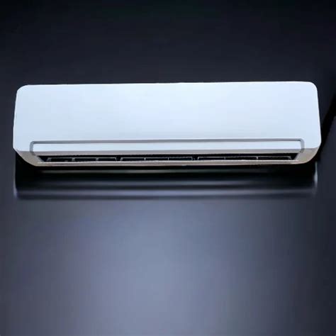 10 Ton Fixed Speed Split Air Conditioner Non Branded Oem At ₹ 23500