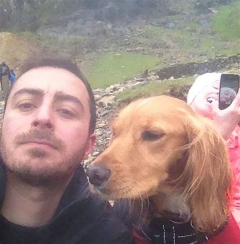 72 Epic Fails And Hilarious Selfies Gone Totally Wrong Selfie Fail