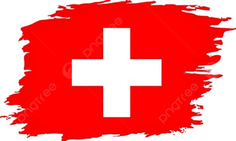 스위스 국기 스위스 찢어진 깃발 스위스 수채화 깃발 스위스 스위스 배지 Png 일러스트 및 벡터 에 대한 무료 다운로드 Pngtree