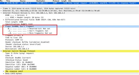 Cisco機器のpingコマンド詳細応答結果とオプションの説明