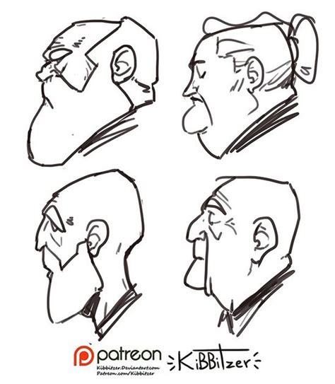 Ghim của Niffty the gremlin trên character concepts