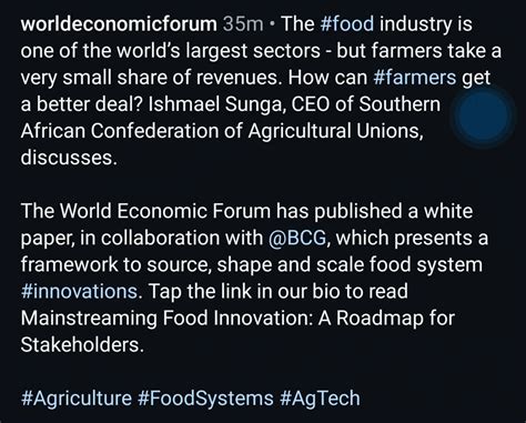 Shahla Salah Khan On Linkedin More Information