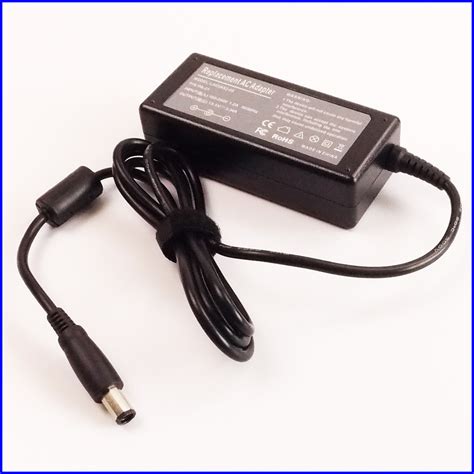 Laptop Ac Power Adapter Charger For Dell Xps Pp L Pp L M M Ebay