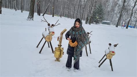 масленицакдш Холопова Арина Тульская обл г Суворов ученица 1А класса МБОУ Гимназия ВКонтакте