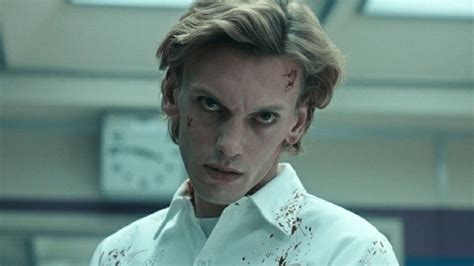Stranger Things Season 5 Is ‘bonkers Says Vecna Actor