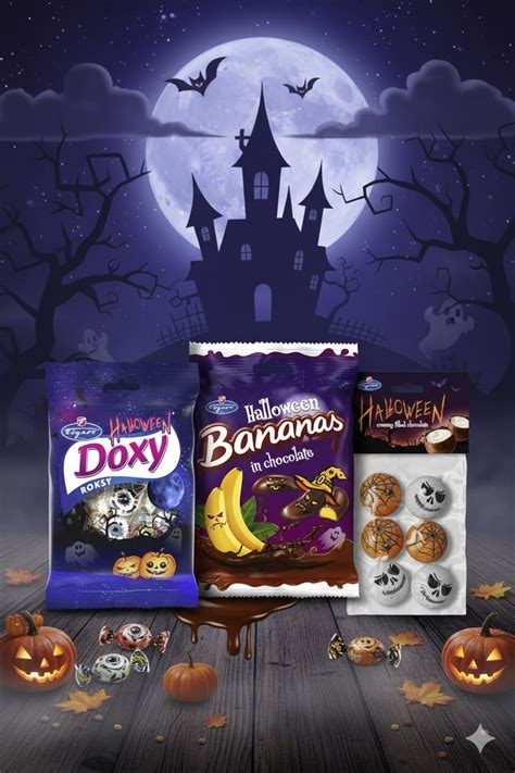 Sixi 2000 Kft Édesség Kis És Nagykereskedés Nyuszik Minden