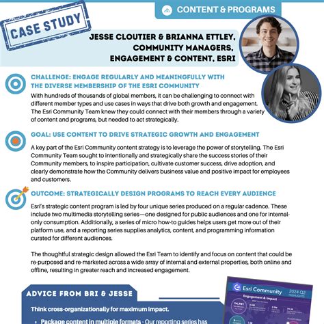 Building Connections Through Community