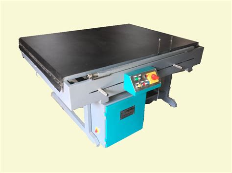 Strike Off Printing Machine For Laboratory At ₹ 475000 In Ahmedabad