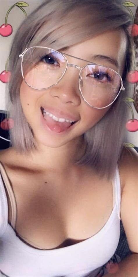 Hmong Kaying Duckycall