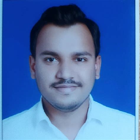 Hemant Sawant Service Reliability Engineer Bt Ireland Linkedin